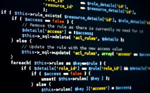 Code Review | Why and When Code Review Is Performed?
