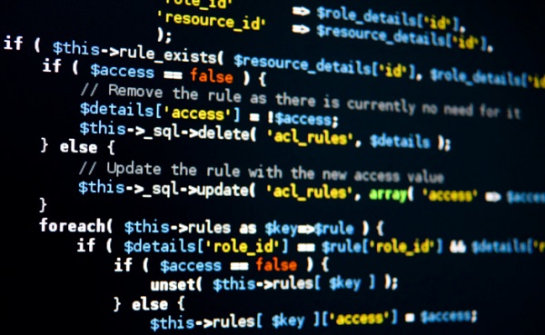 code-review-why-and-when-code-review-is-performed