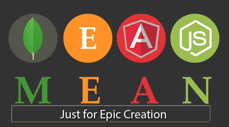 Why Choose MEAN Stack As Your Next Web Development Project?