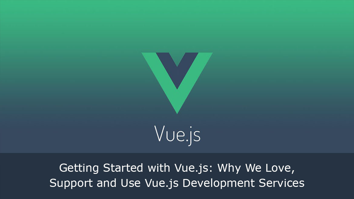 vue.js壁纸-千图网