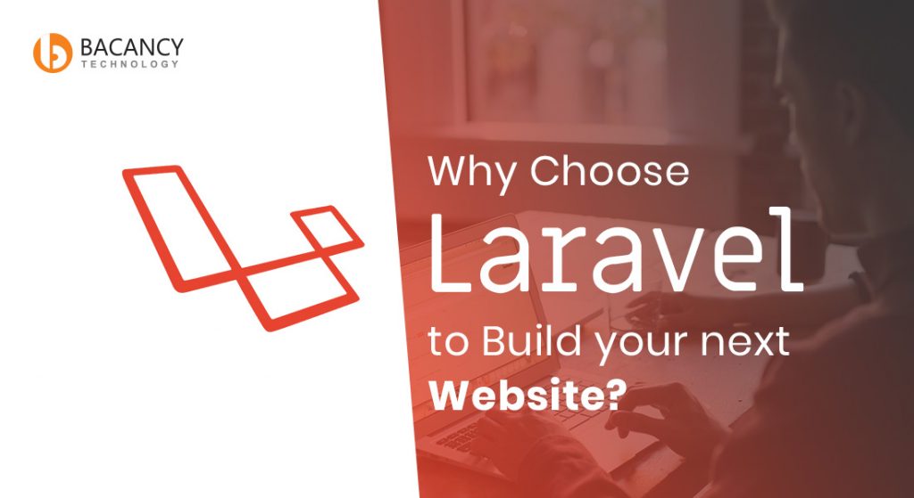 Reasons To Choose Laravel Over Other Php Frameworks