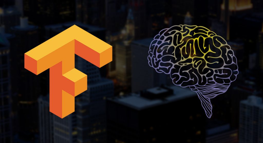 Here’s Everything You Need to Know About TensorFlow