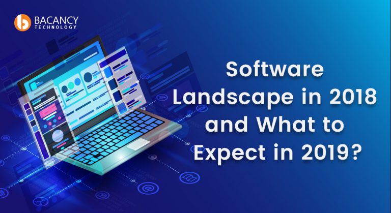 Is ReactJS a Viable Choice for an IoT Project