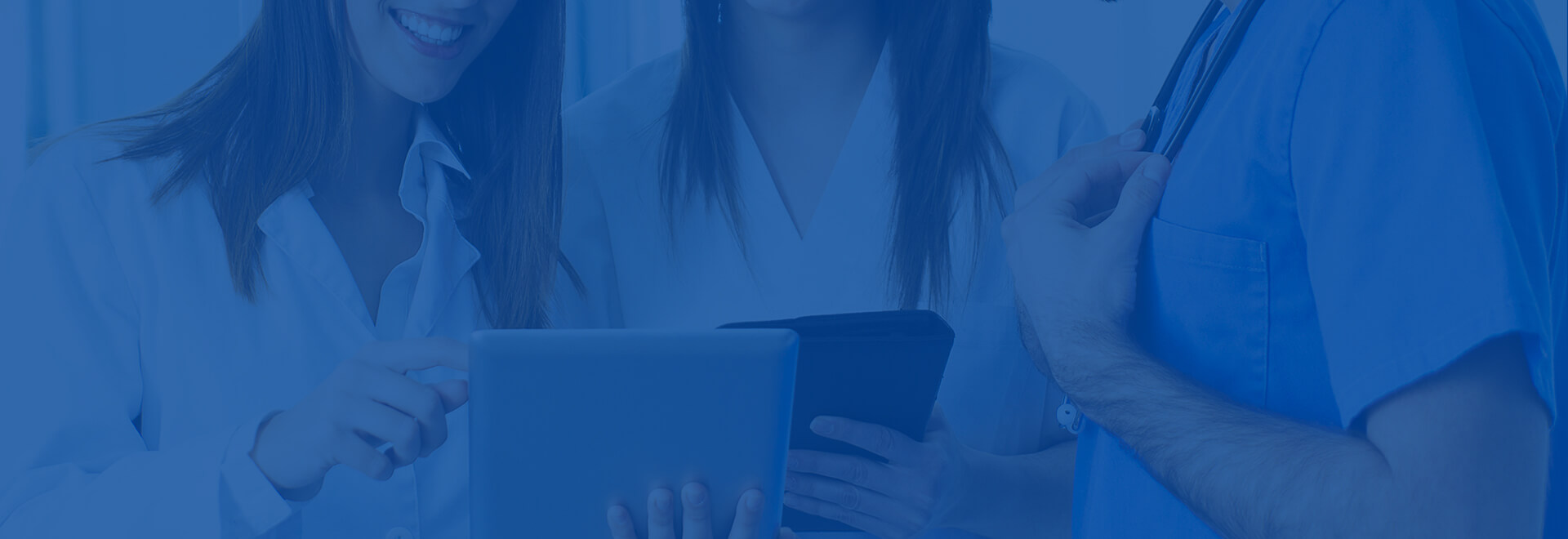 Why Use Salesforce Crm Software Development Solutions