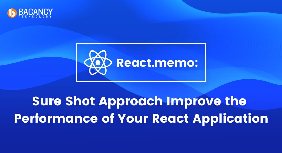 How Can We Improve React App Performance Using Reactmemo