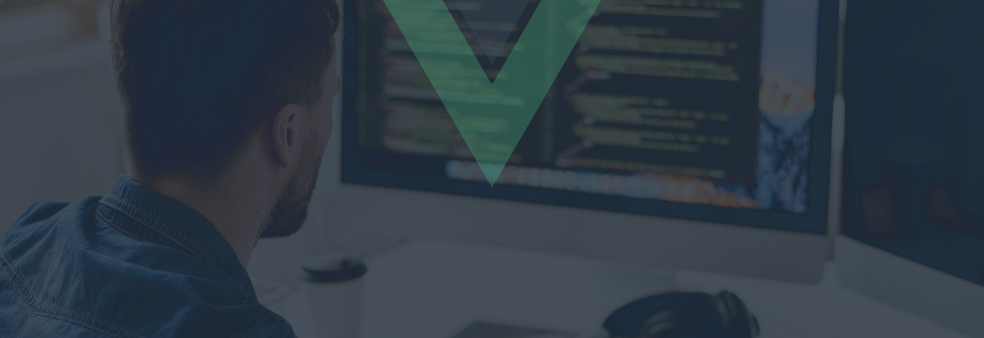 How To Use Pwa Plugin In Vue Cli 30