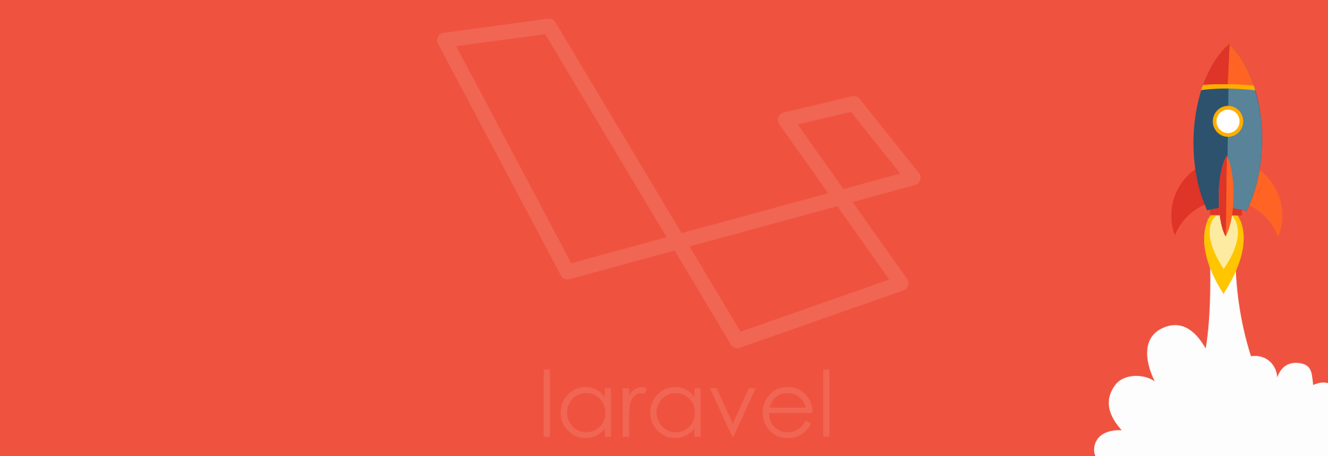 What's New In Laravel 6.0