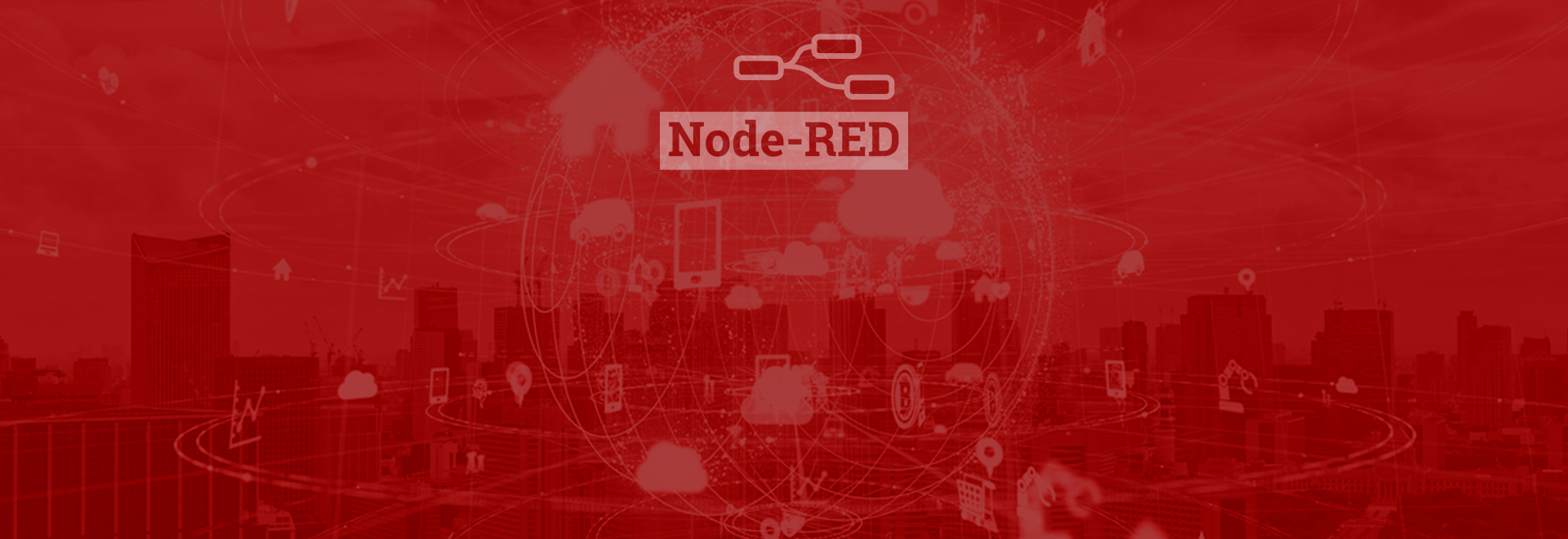 How to Prototype A Simulated IoT Device with Node-RED?