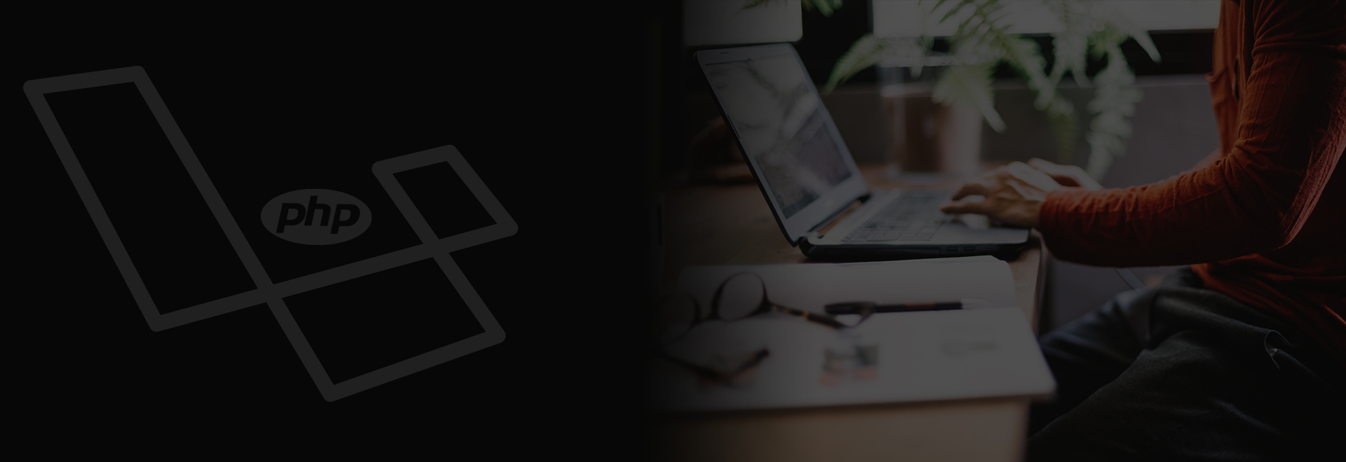 Best Php Framework For Startup Development Laravel