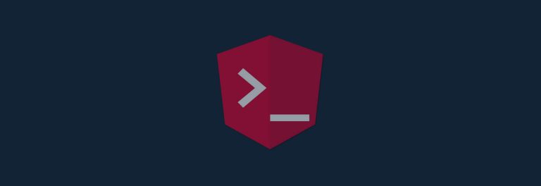How To Create Own Library With Angular Cli Quick Guide