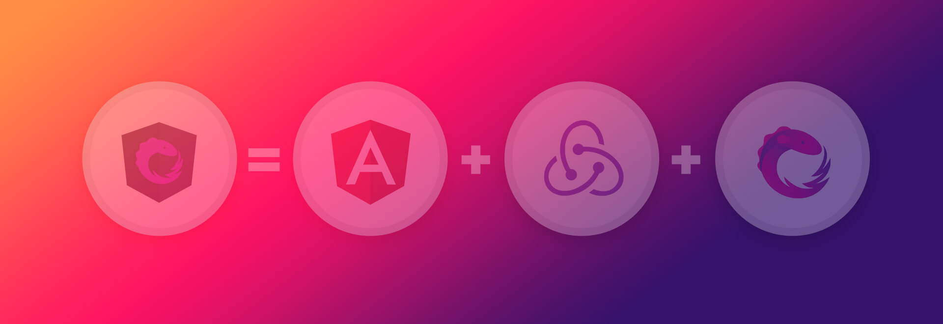 How To Build An Angular Application Using Ngrx Angular 8 Redux