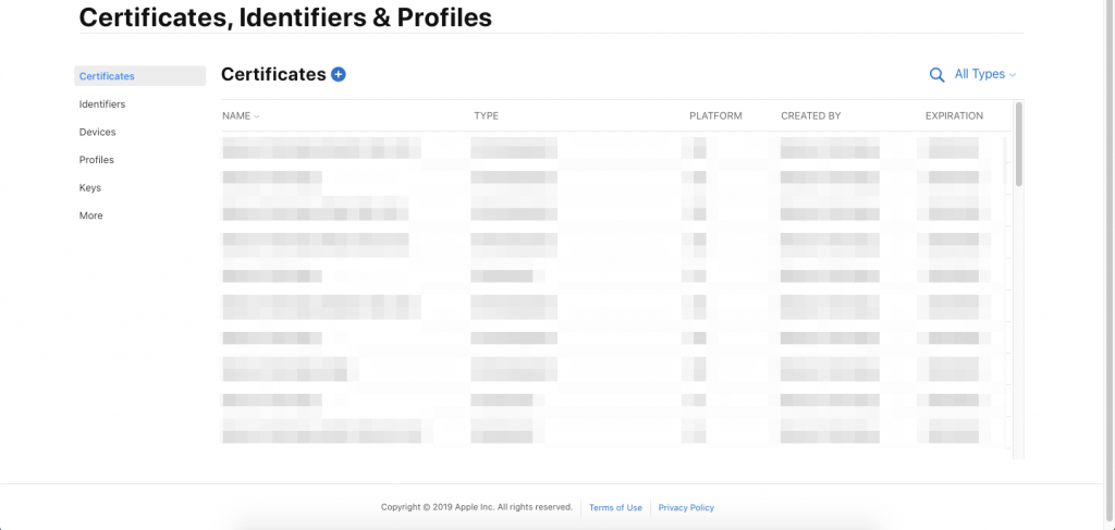 Prepare iOS App for Development and Distribution in 12 Steps