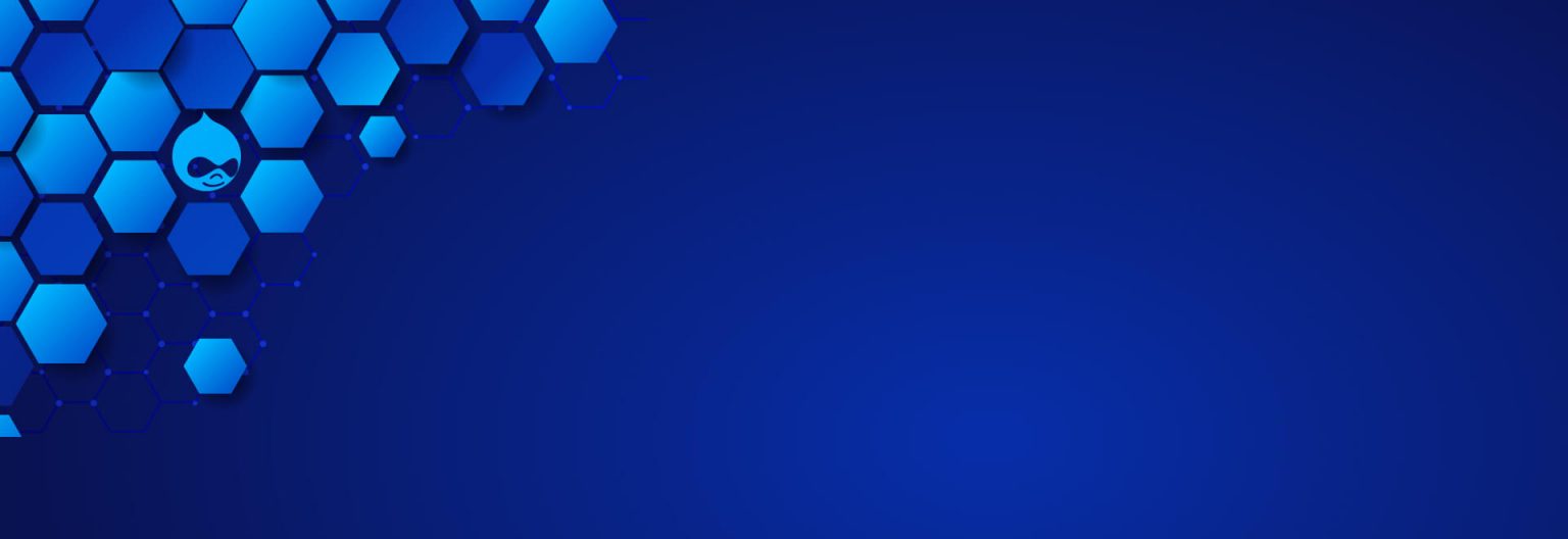 What’s new in Drupal 9? Full Guide for Drupal 9 Upgrade