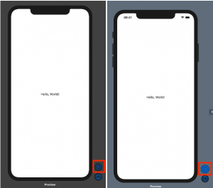 Getting Started with SwiftUI: Build Form UI for iPhone Apps