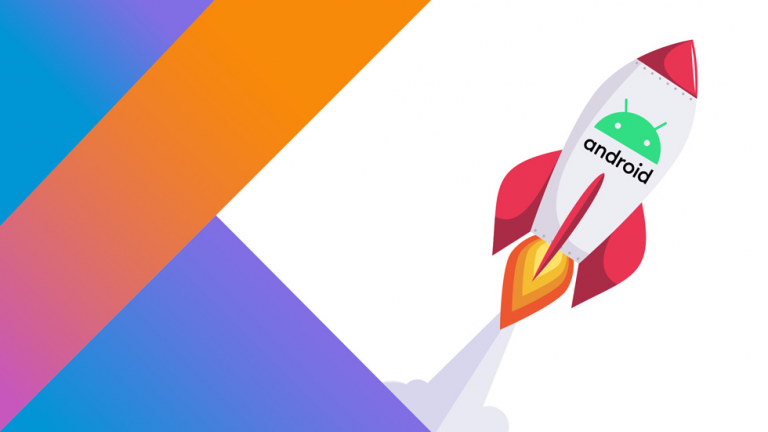 Jetpack Compose A New Way To Create Native Ui In Android