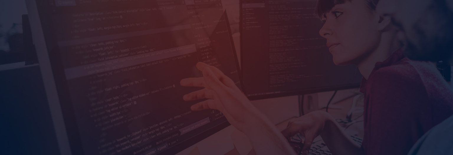 A Quick Introduction To Angular Ivy Version 9 3520