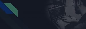 Intro to HTTP Interceptors in Angular.