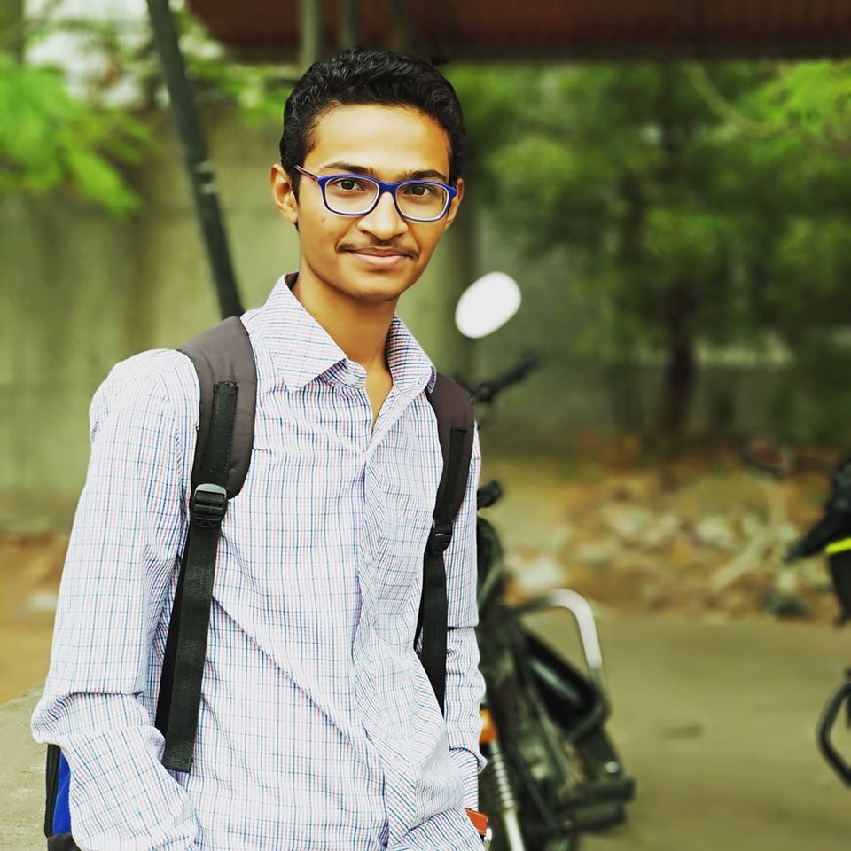 Intro to HTTP Interceptors in Angular.