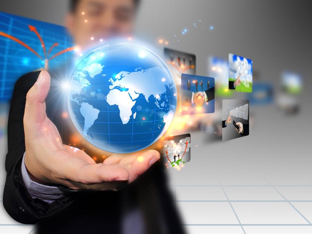 The Power of Combining IoT and Machine Learning The Power of Combining IoT and Machine Learning