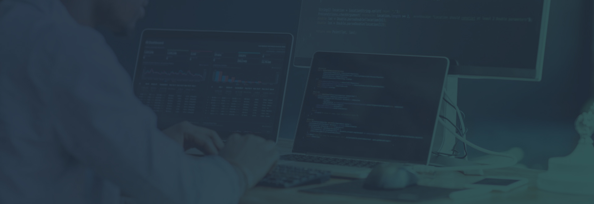Vue Js