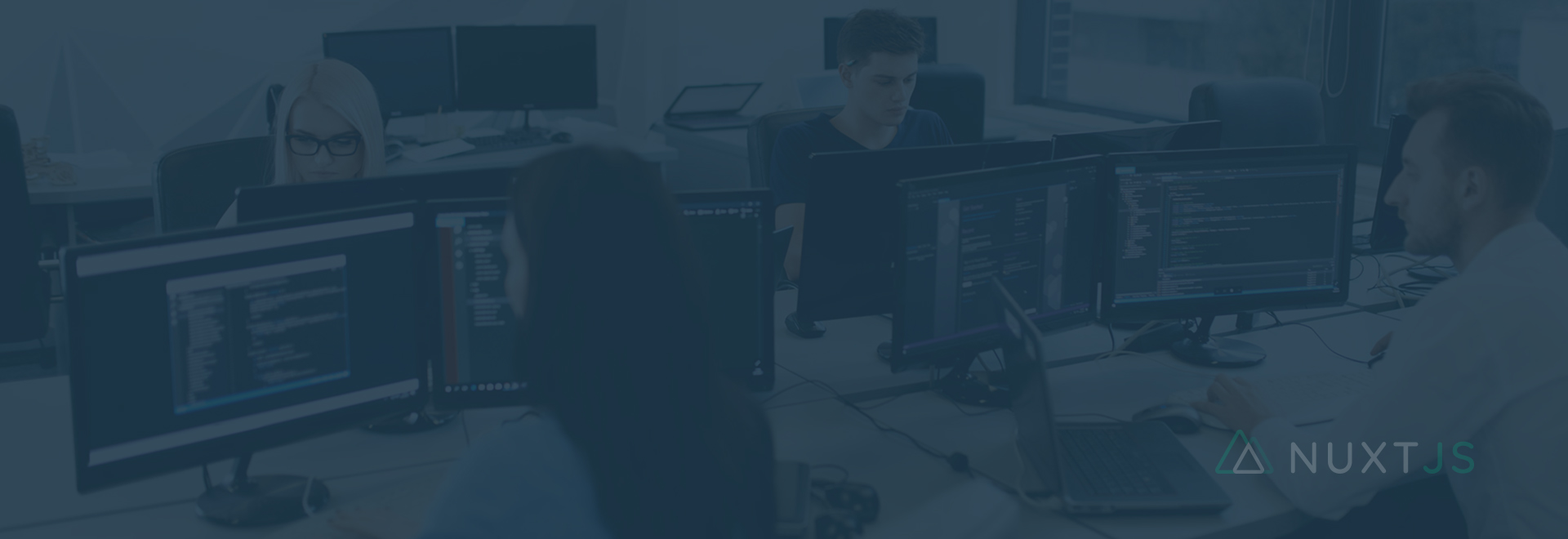 Top 10 Nuxtjs Modules For Your Next Vuejs Application