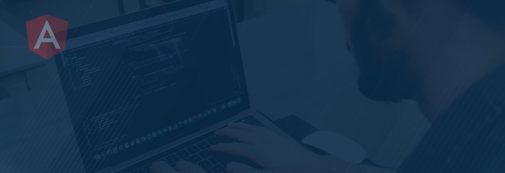 How To Implement Angular Lazy Loading In Web Application