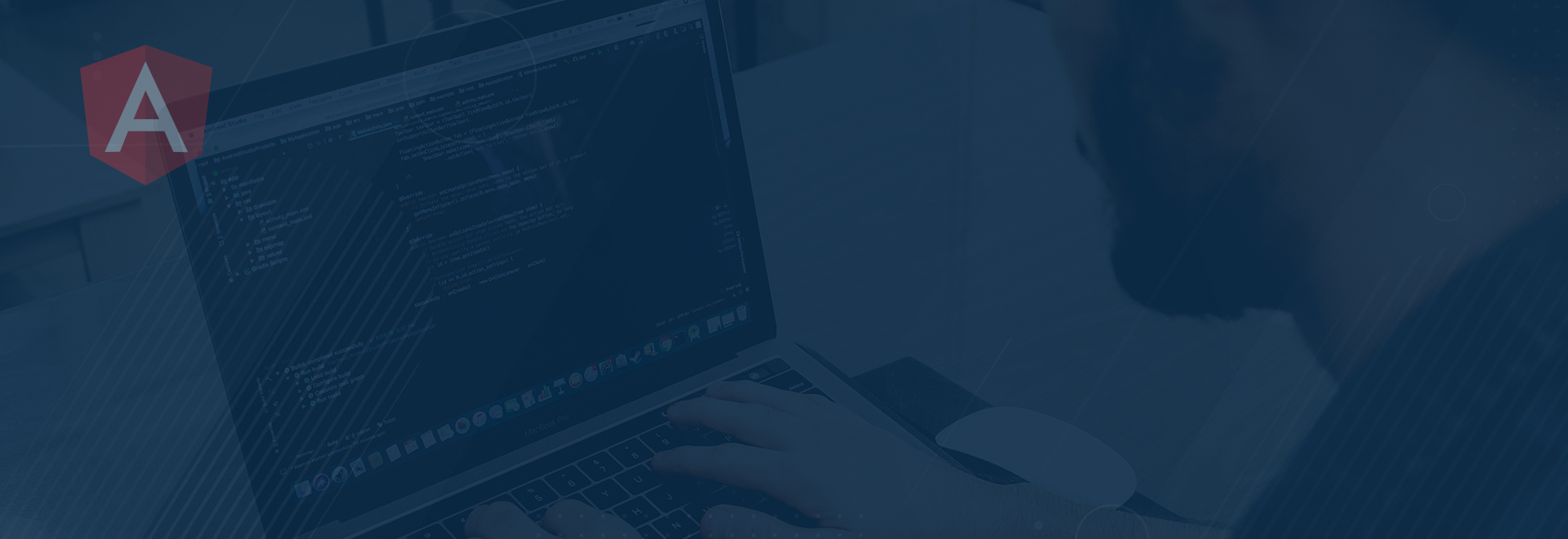 How To Implement Angular Lazy Loading In Web Application
