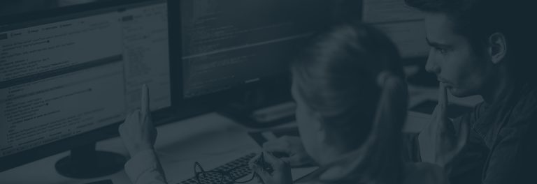 Unit Testing In Angular App Using Jasmine And Karma Part 2