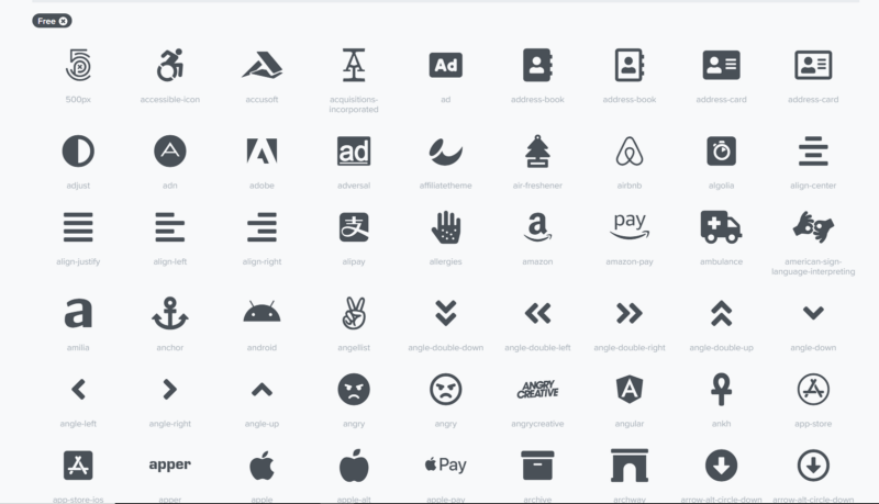 Best Flutter Libraries Tools Packages And Plugins