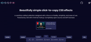 Top 21 Amazing VueJs Projects.