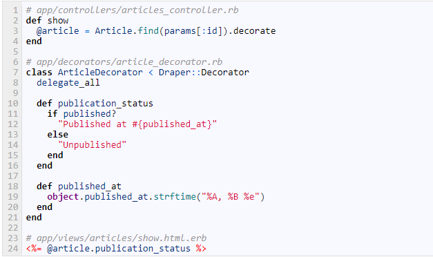 Top 06 Ruby on Rails Gems You Should (Shouldn’t) Use in 2020