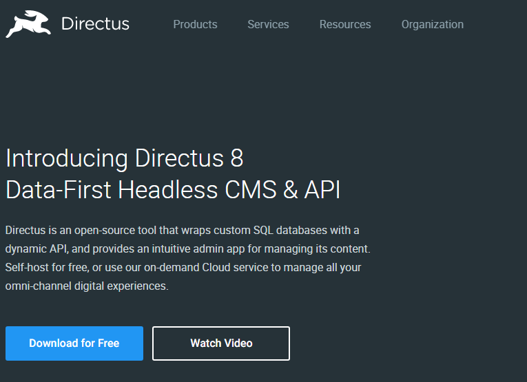 Top 21 Amazing VueJs Projects.