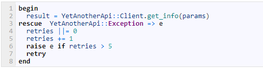 Top 06 Ruby on Rails Gems You Should (Shouldn’t) Use in 2020