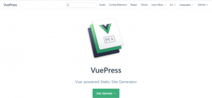 Top 21 Amazing VueJs Projects.