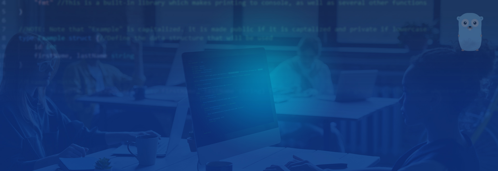 Is Golang Object Oriented Language