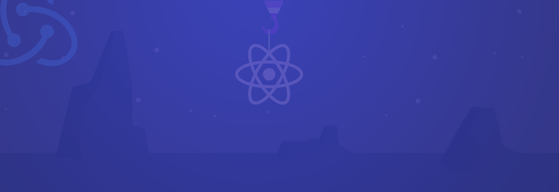 How to Use Redux with React Hooks in React Native App?