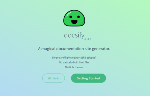 Top 21 Amazing VueJs Projects.