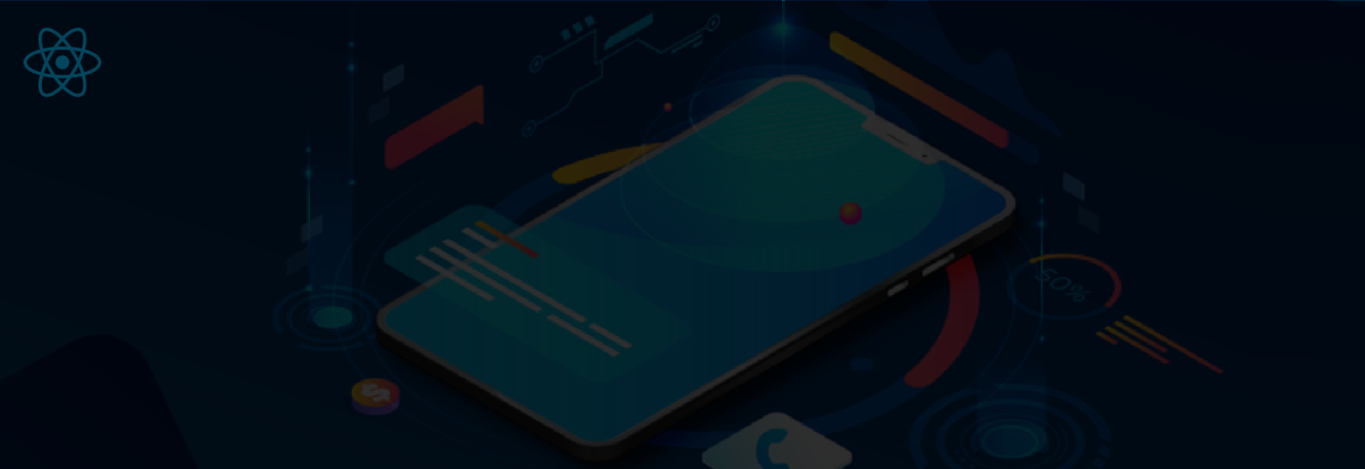 React Test Driven Development From User Stories To Production