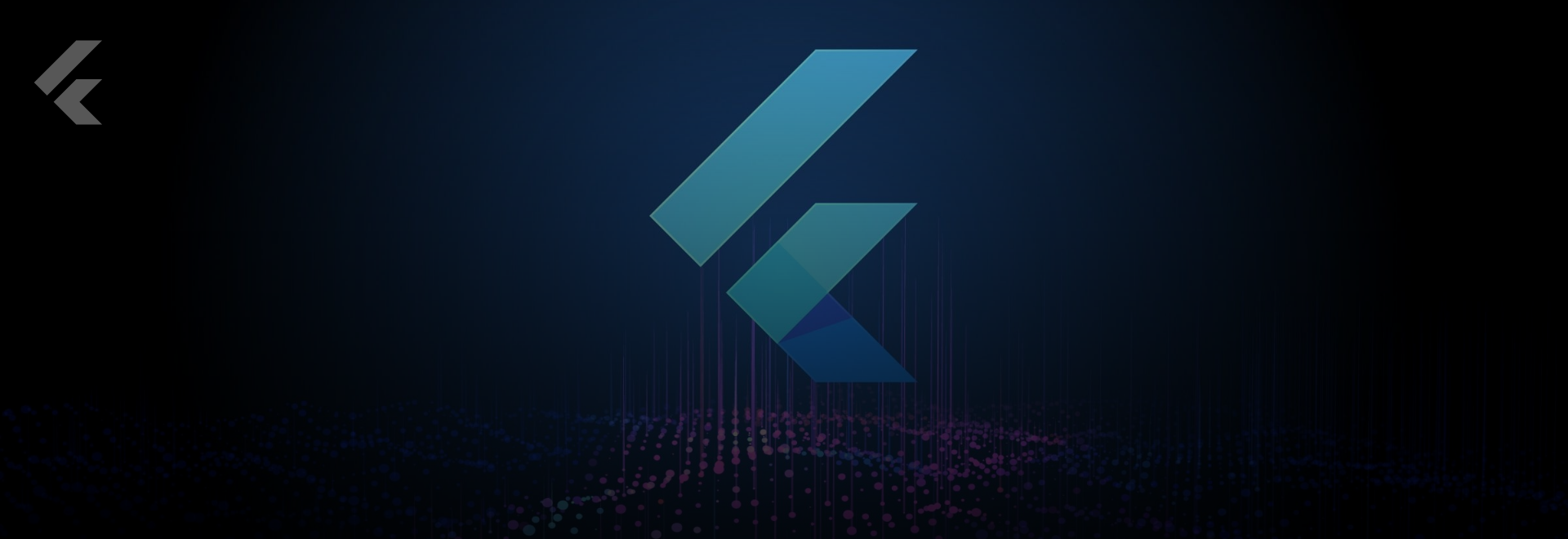 What is Flutter? Get to Know Everything About Flutter App