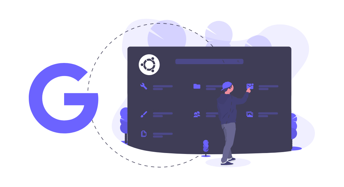 What is Flutter? Get to Know Everything About Flutter App