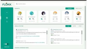 What is Flutter? Get to Know Everything About Flutter App