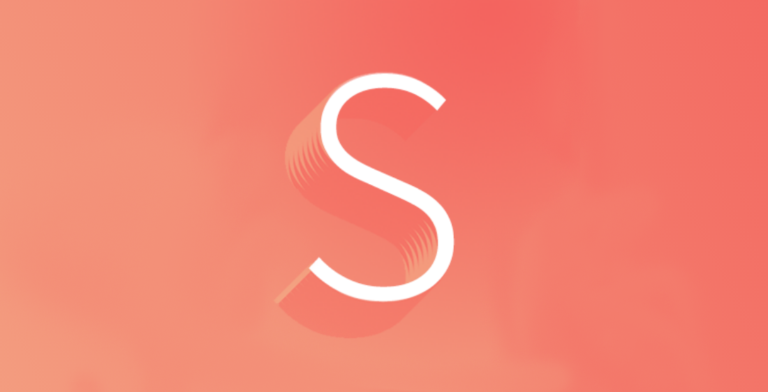 Hidden Things Uncovered About Laravel Development You May Not Know