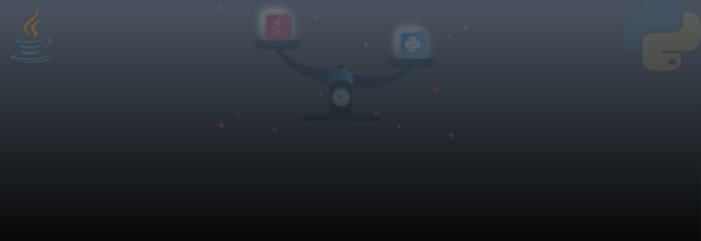 Best Blogs for Python | Python Blog