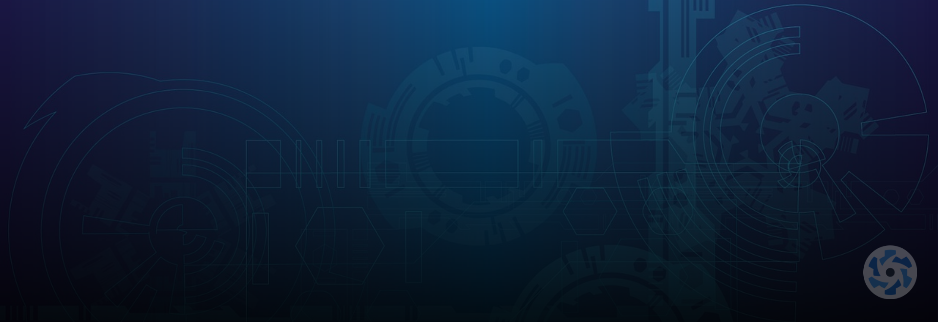 Quasar Framework: Full Frontend Framework for Mobile and Desktop Apps