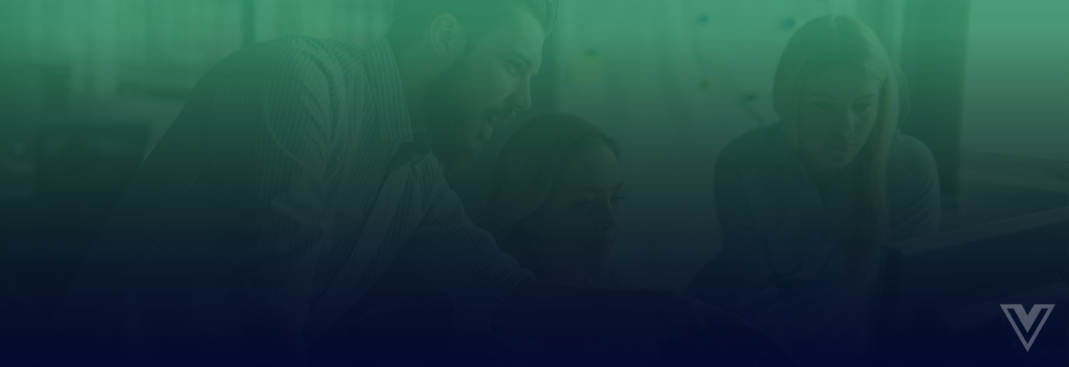 What's new in Vue 3 – An Overview of New Features in Vue 3