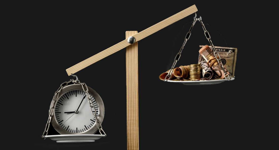 Why Choose Node js Real Time Applications for development? Why Choose Node js Real Time Applications for development?