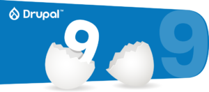 What’s new in Drupal 9? Full Guide for Drupal 9 Upgrade