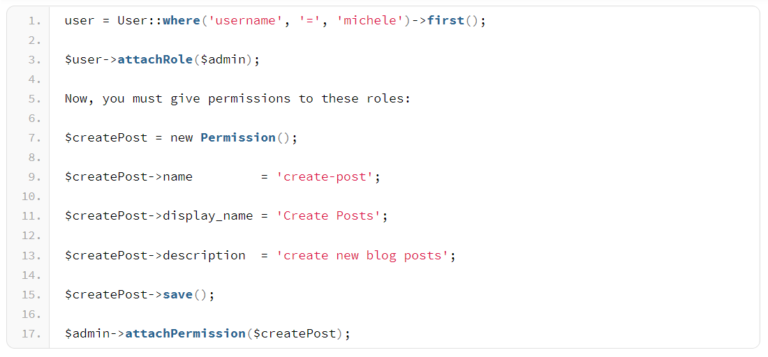 Know Why Laravel is the No.1 Choice to Build School Management Platform