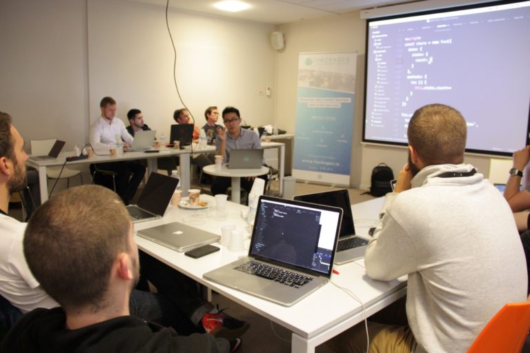 What's new in Vue 3 – An Overview of New Features in Vue 3