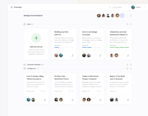 Why Use ReactJS for Dashboards and Data Visualization?